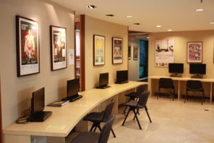 Library | The Japan Foundation, Kuala Lumpur