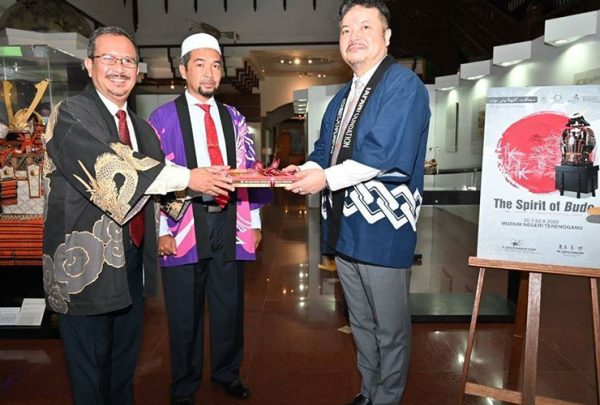 Resources & Others – JFKL