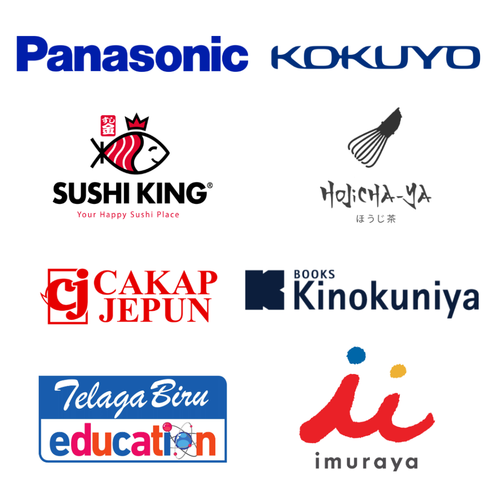 Japanese Skit Contest – JFKL