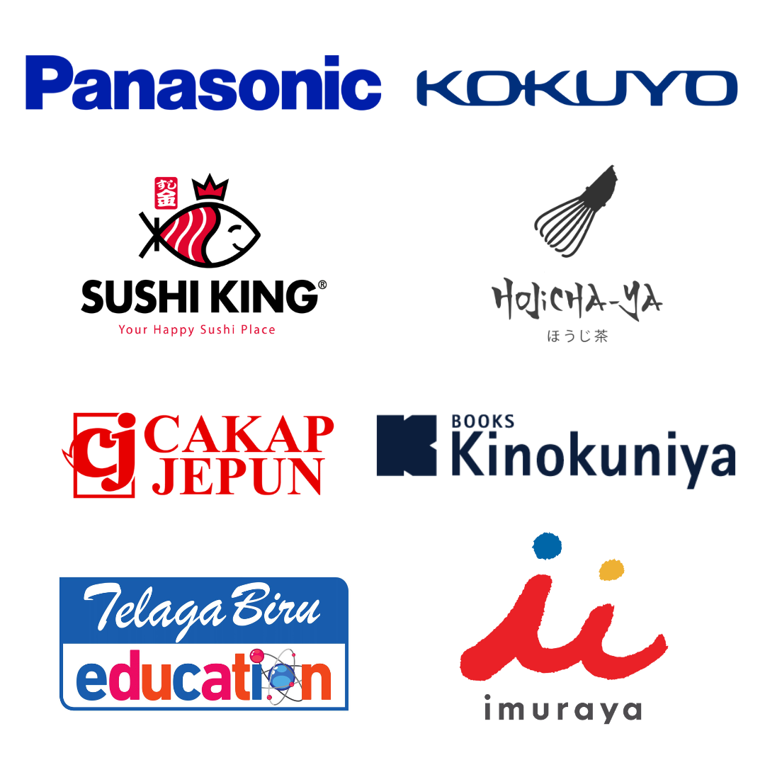 Japanese Skit Contest – JFKL