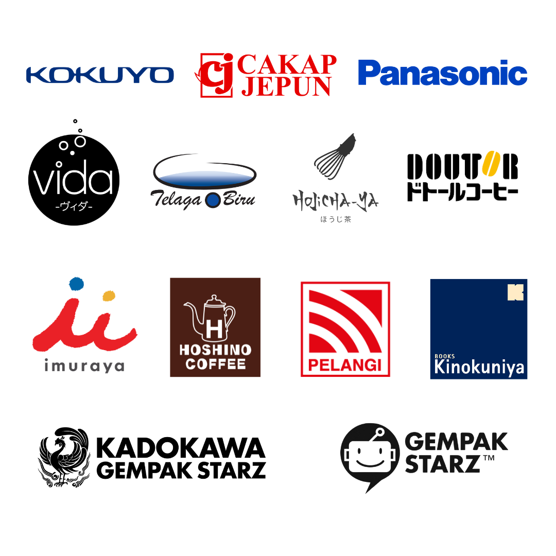 Japanese Speech Contest – JFKL