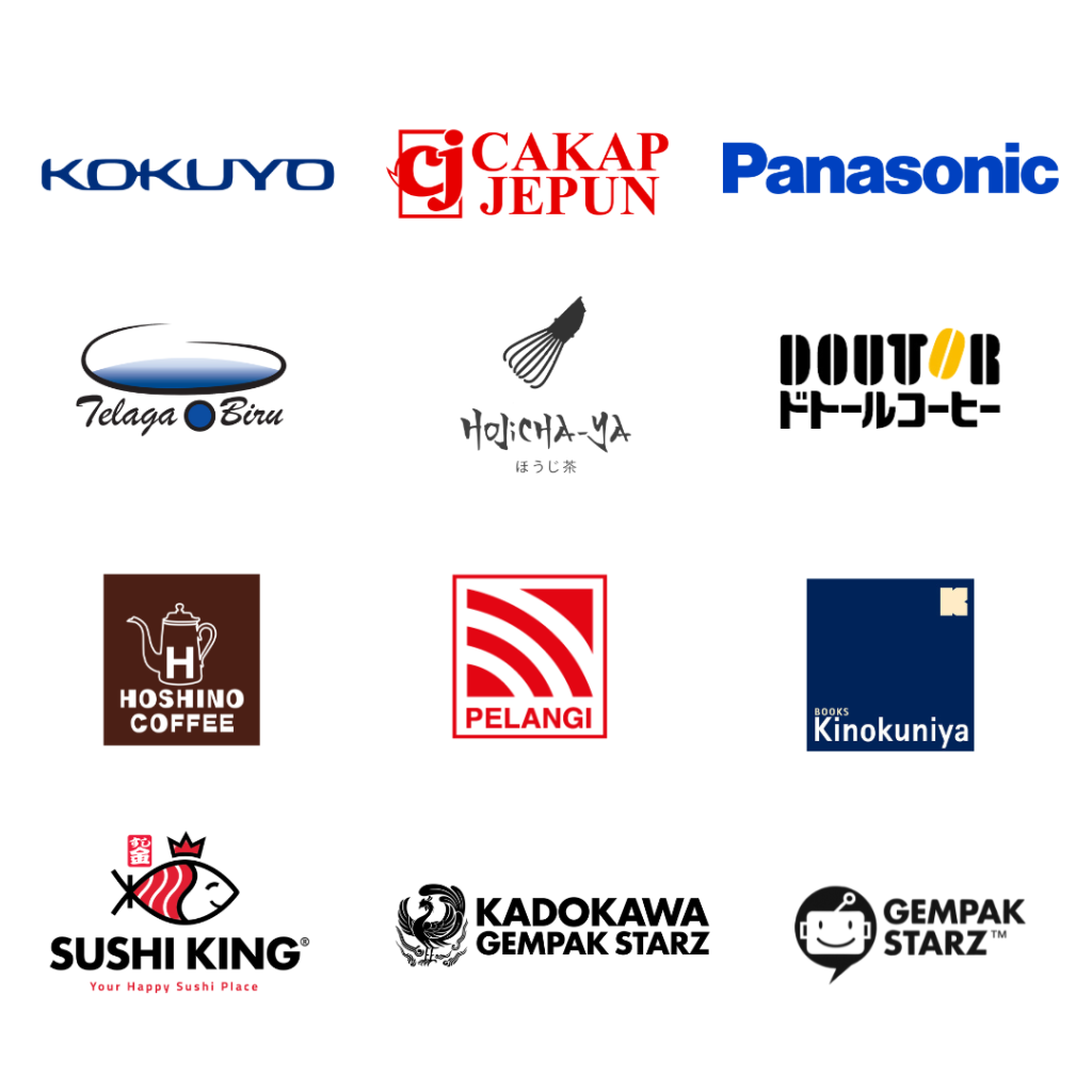 Japanese Skit Contest – JFKL